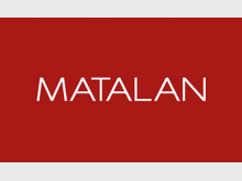 Matalan Discount Codes - 15% Off - December 2025 - Wowcher