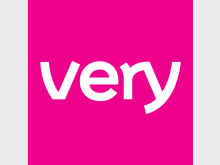 Very Discount Codes - 20% Off - December 2025 - Wowcher