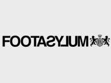 Footasylum Discount Codes - 10% Off - December 2025 - Wowcher