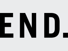 END Clothing Discount Codes - 20% Off - May 2026 - Wowcher