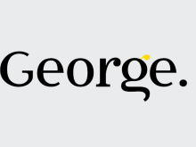 George at Asda Discount Codes - 20% Off - May 2026 - Wowcher