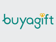 Buy A Gift Discount Codes - 50% Off - December 2025 - Wowcher
