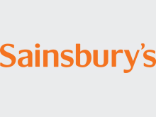 Sainsbury's Discount Codes - 50% Off - December 2025 - Wowcher