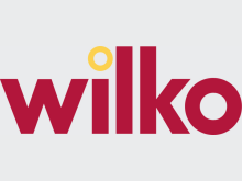 Wilko Discount Codes - 10% Off - December 2025 - Wowcher