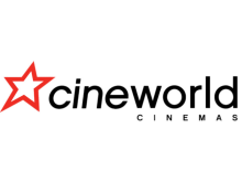 Cineworld Discount Codes - 10% Off - November 2025 - Wowcher