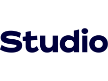 Studio Discount Codes - 20% Off - October 2025 - Wowcher