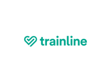Trainline Discount Codes - 50% Off - September 2025 - Wowcher