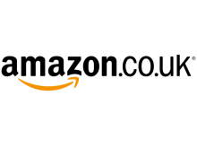 Amazon Discount Codes - 50% Off - December 2025 - Wowcher