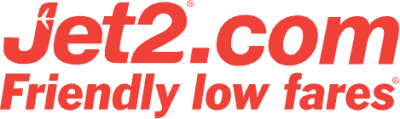 Jet2 Discount Codes - 20% Off - December 2025 - Wowcher