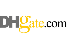 DHgate Promo Codes - 90% Off - June 2026 - Wowcher