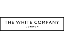 The White Company Discount Codes - 10% Off - May 2026 - Wowcher
