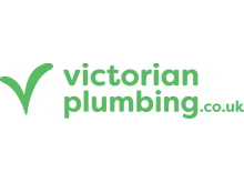 Victorian Plumbing Discount Codes - 10% Off - December 2025 - Wowcher
