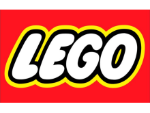 LEGO Discount Codes - 20% Off - December 2025 - Wowcher