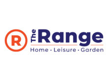 The Range Discount Codes - 10% Off - October 2025 - Wowcher