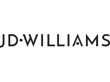 JD Williams Discount Codes - 30% Off - April 2026 - Wowcher