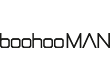 BoohooMAN Discount Codes - 15% Off - June 2026 - Wowcher