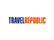Travel Republic Discount Codes - 50% Off - December 2025 - Wowcher