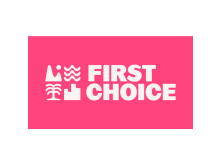 First Choice Discount Codes - 10% Off - December 2025 - Wowcher