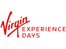 Virgin Experience Days Discount Codes - 10% Off - December 2025 - Wowcher