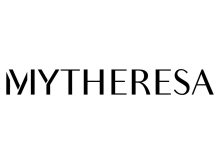 Mytheresa Discount Codes - 70% Off - June 2026 - Wowcher