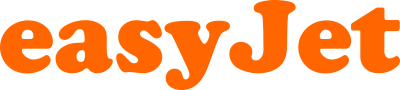easyJet Discount Codes - 10% Off - June 2026 - Wowcher