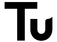 Tu Clothing Discount Codes - 10% Off - December 2025 - Wowcher