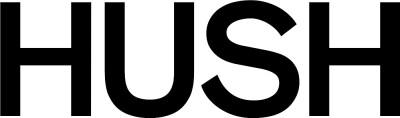 Hush Discount Codes - 15% Off - December 2025 - Wowcher