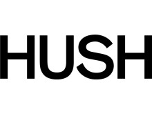 Hush Discount Codes - 15% Off - December 2025 - Wowcher
