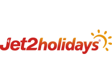 Jet2holidays Discount Codes - 50% Off - December 2025 - Wowcher