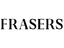 House of Fraser Discount Codes - 30% Off - January 2026 - Wowcher