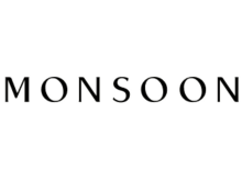 Monsoon Discount Codes - 15% Off - May 2026 - Wowcher