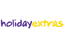 Holiday Extras Discount Codes - 50% Off - December 2025 - Wowcher