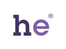Health Express Discount Codes - From £34.99 - June 2026 - Wowcher