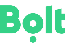 Bolt Promo Codes - 50% Off - September 2025 - Wowcher