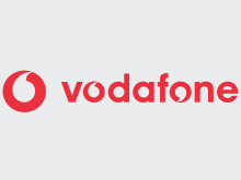 Vodafone Promo Codes - 10% Off - October 2025 - Wowcher