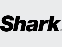 Shark Discount Codes - 10% Off - December 2025 - Wowcher