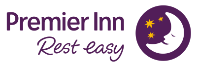 Premier Inn Discount Codes - 10% Off - December 2025 - Wowcher